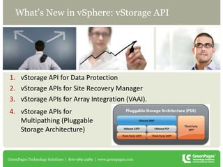 Storage Virtualization Challenges | PPTX | Cloud Computing | Internet