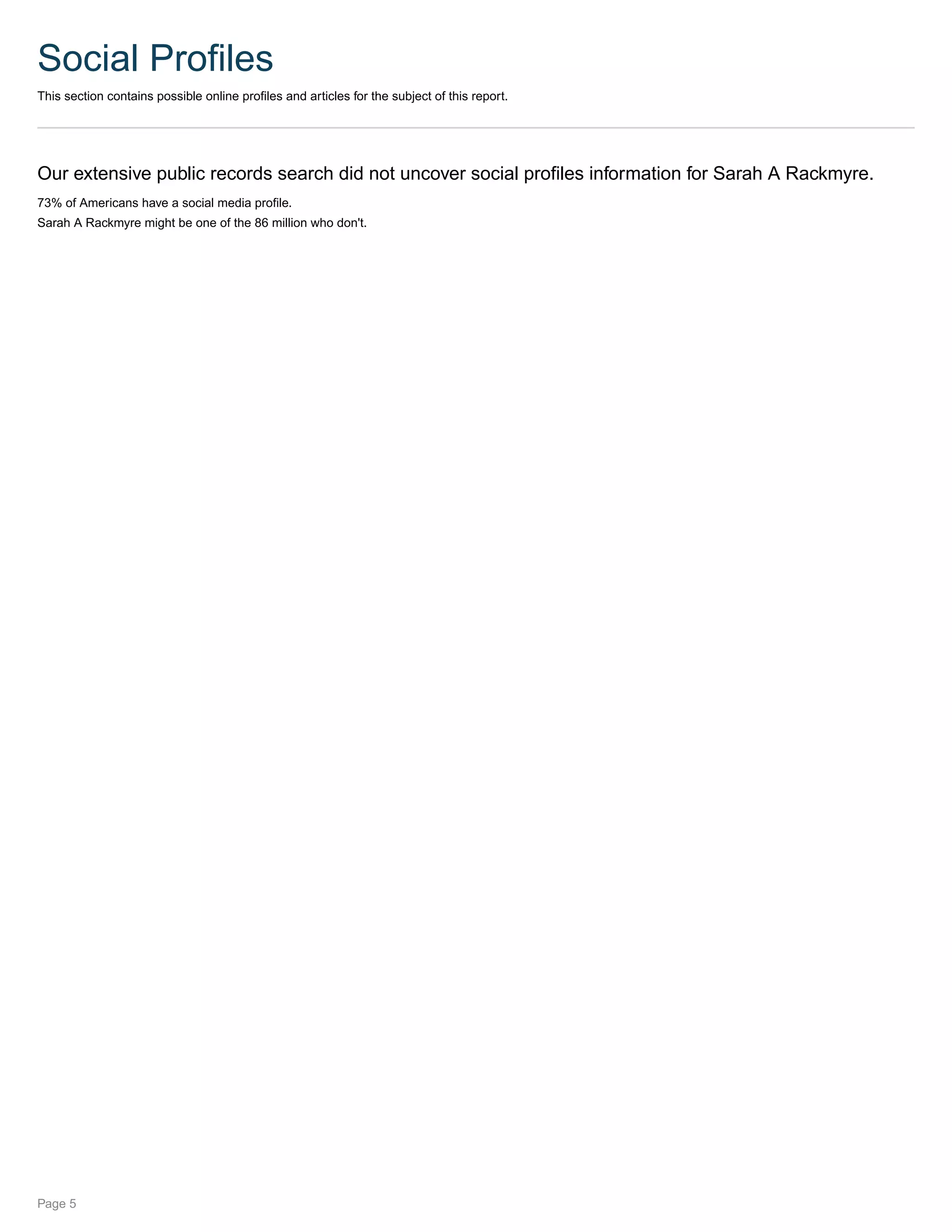 store-news@amazon.com-InteliusReport.pdf