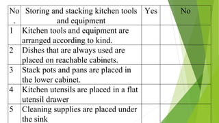 store and stackdhgfujsdfghdsfgyewfvdshcg | PPT