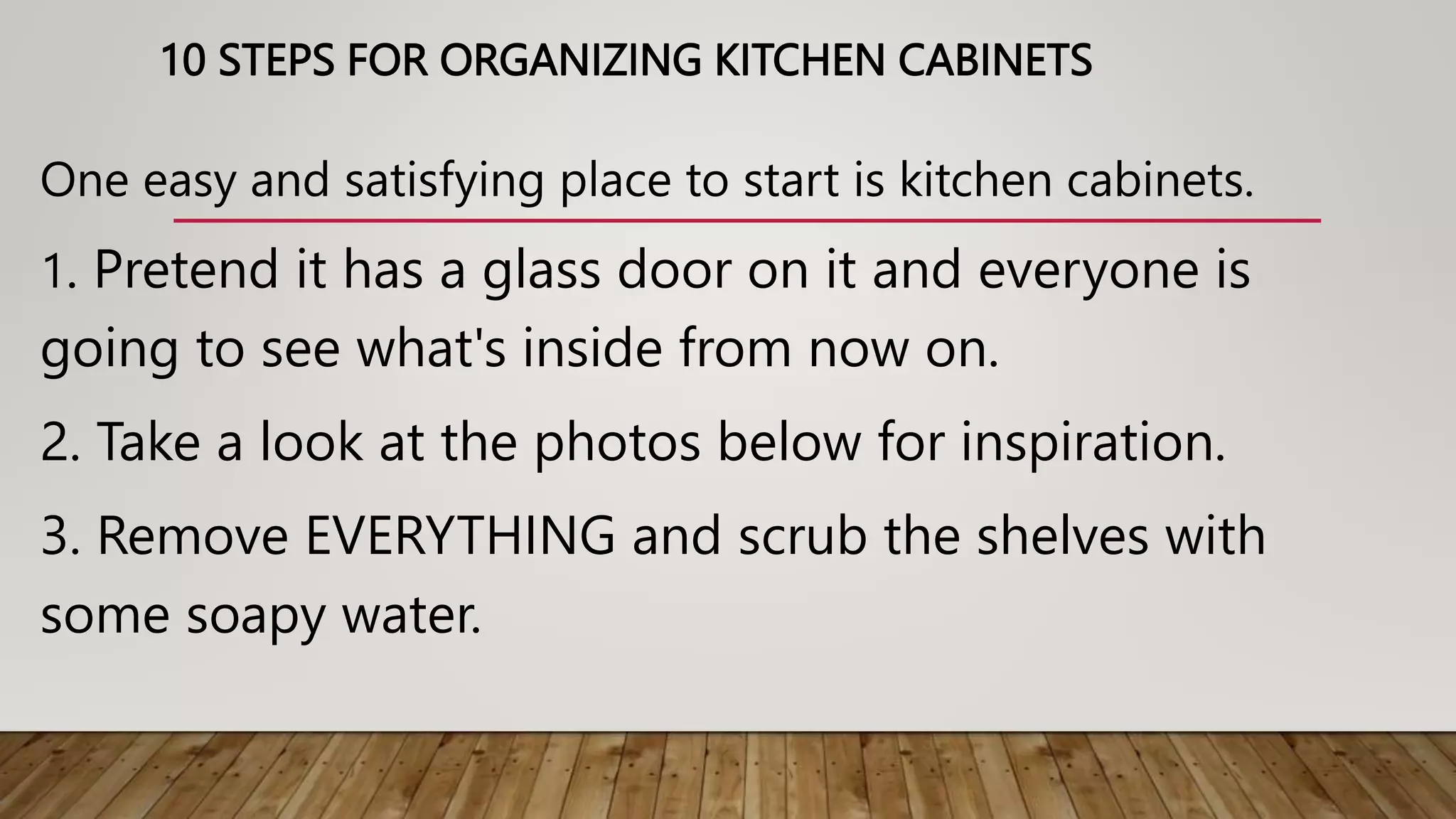 Store and Stack kitchen tools and equipment.pptx