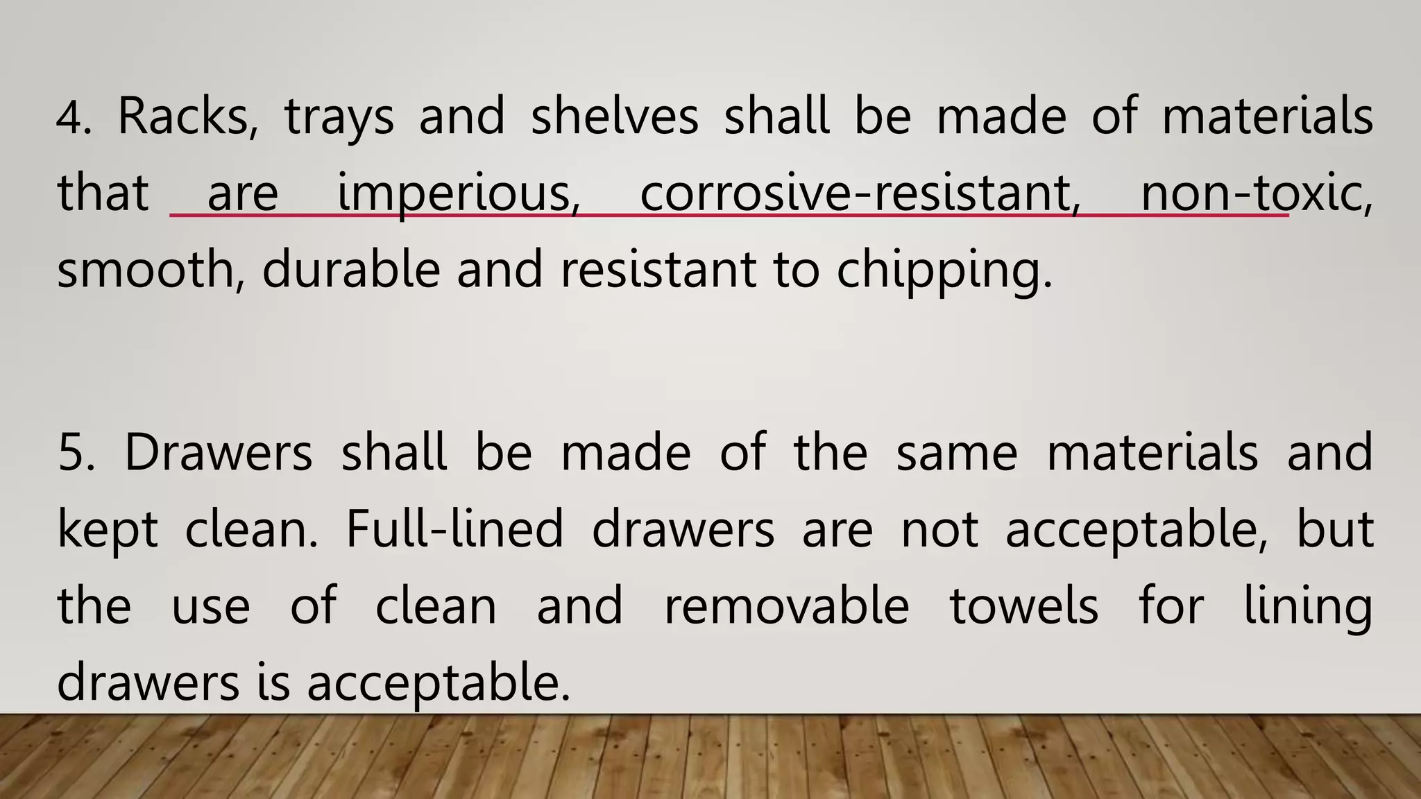 Store and Stack kitchen tools and equipment.pptx