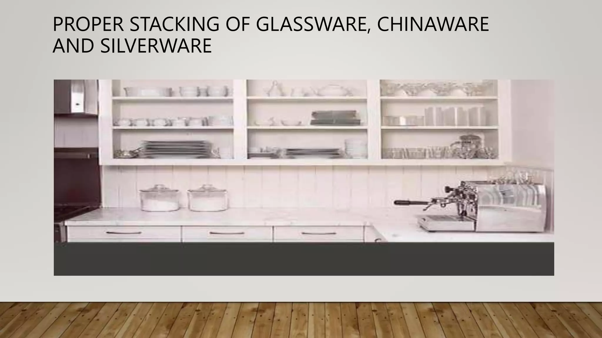 Store and Stack kitchen tools and equipment.pptx