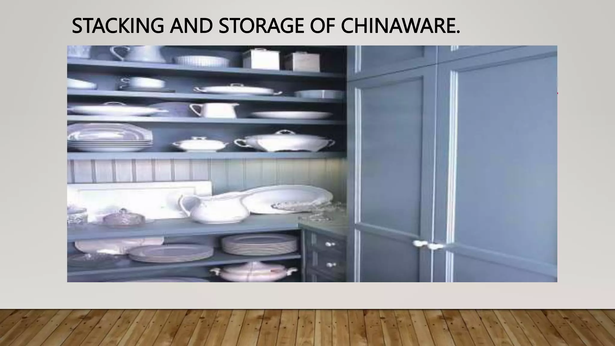 Store and Stack kitchen tools and equipment.pptx