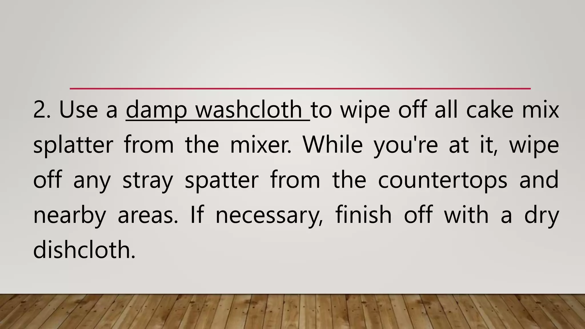 Store and Stack kitchen tools and equipment.pptx