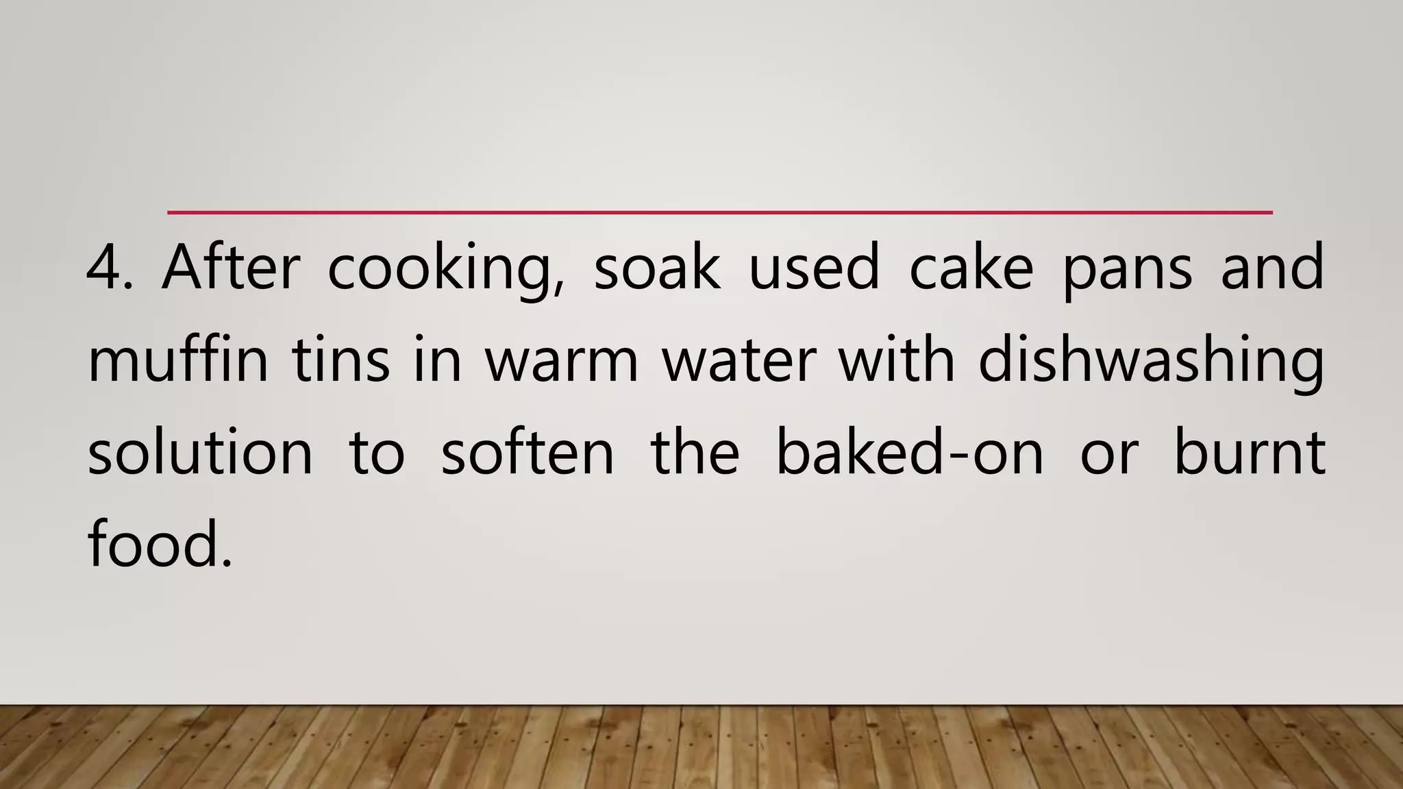 Store and Stack kitchen tools and equipment.pptx