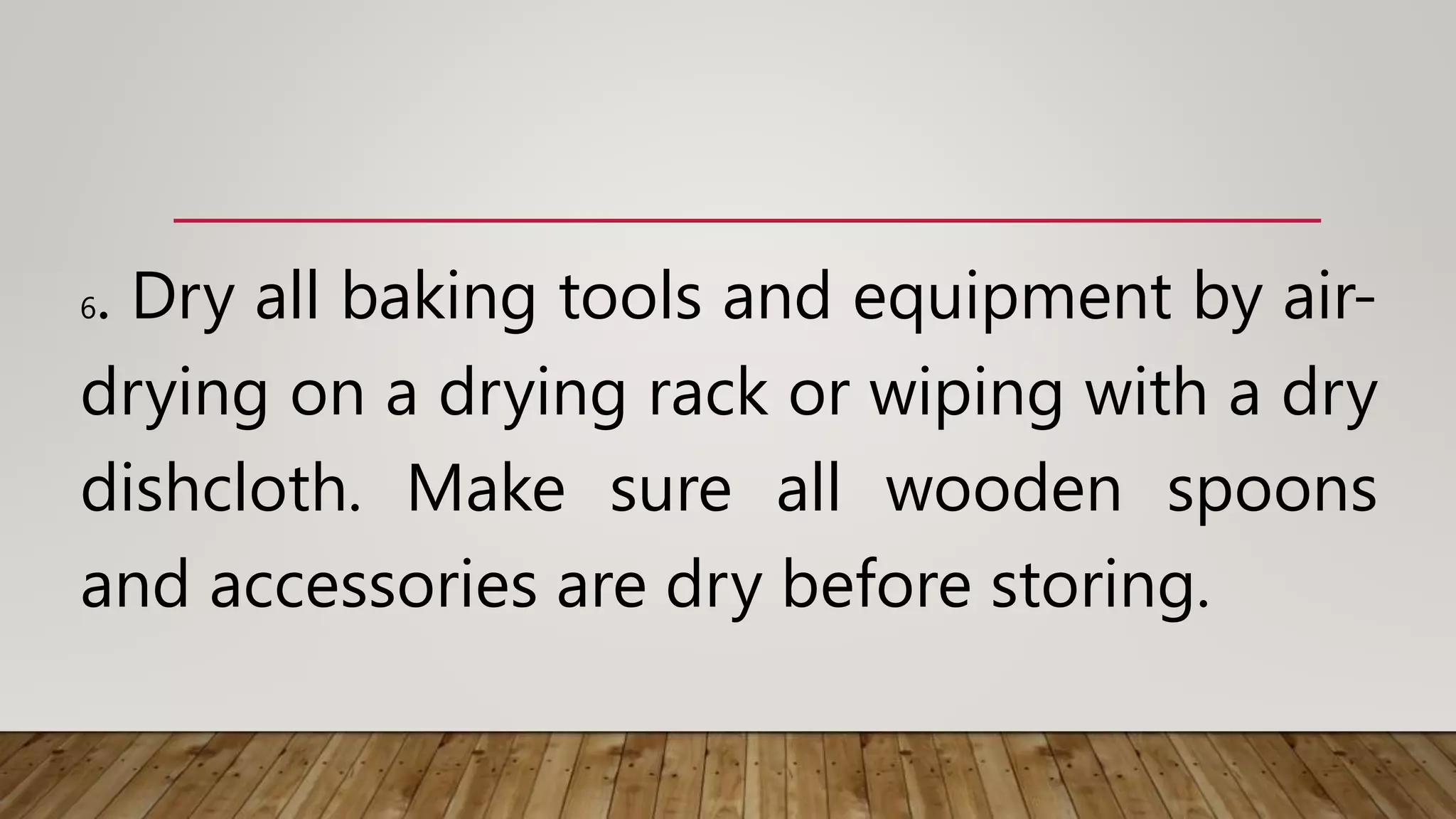 Store and Stack kitchen tools and equipment.pptx