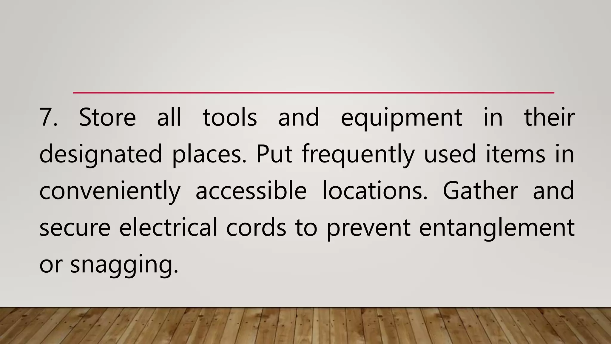 Store and Stack kitchen tools and equipment.pptx