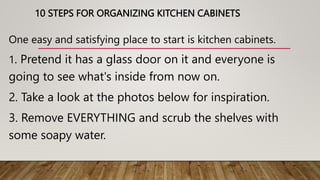 Store and Stack kitchen tools and equipment.pptx