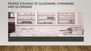 Store and Stack kitchen tools and equipment.pptx