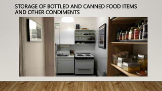 Store and Stack kitchen tools and equipment.pptx