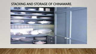 Store and Stack kitchen tools and equipment.pptx