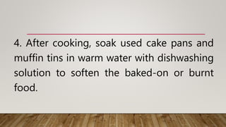 Store and Stack kitchen tools and equipment.pptx