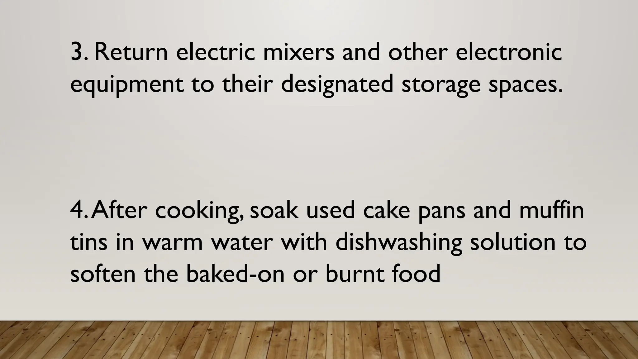 Store and Stack kitchen tools and equipment.pptx