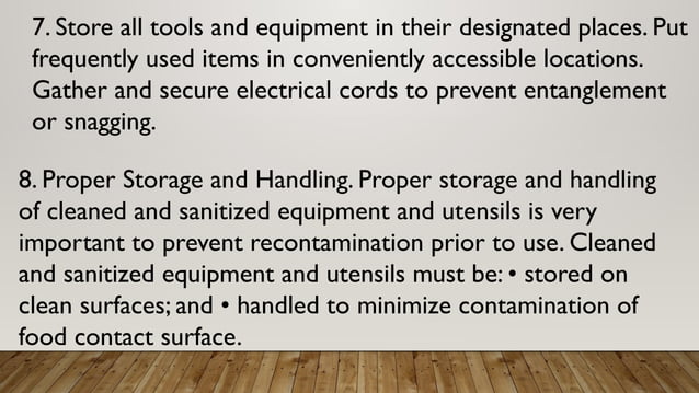 Store and Stack kitchen tools and equipment.pptx