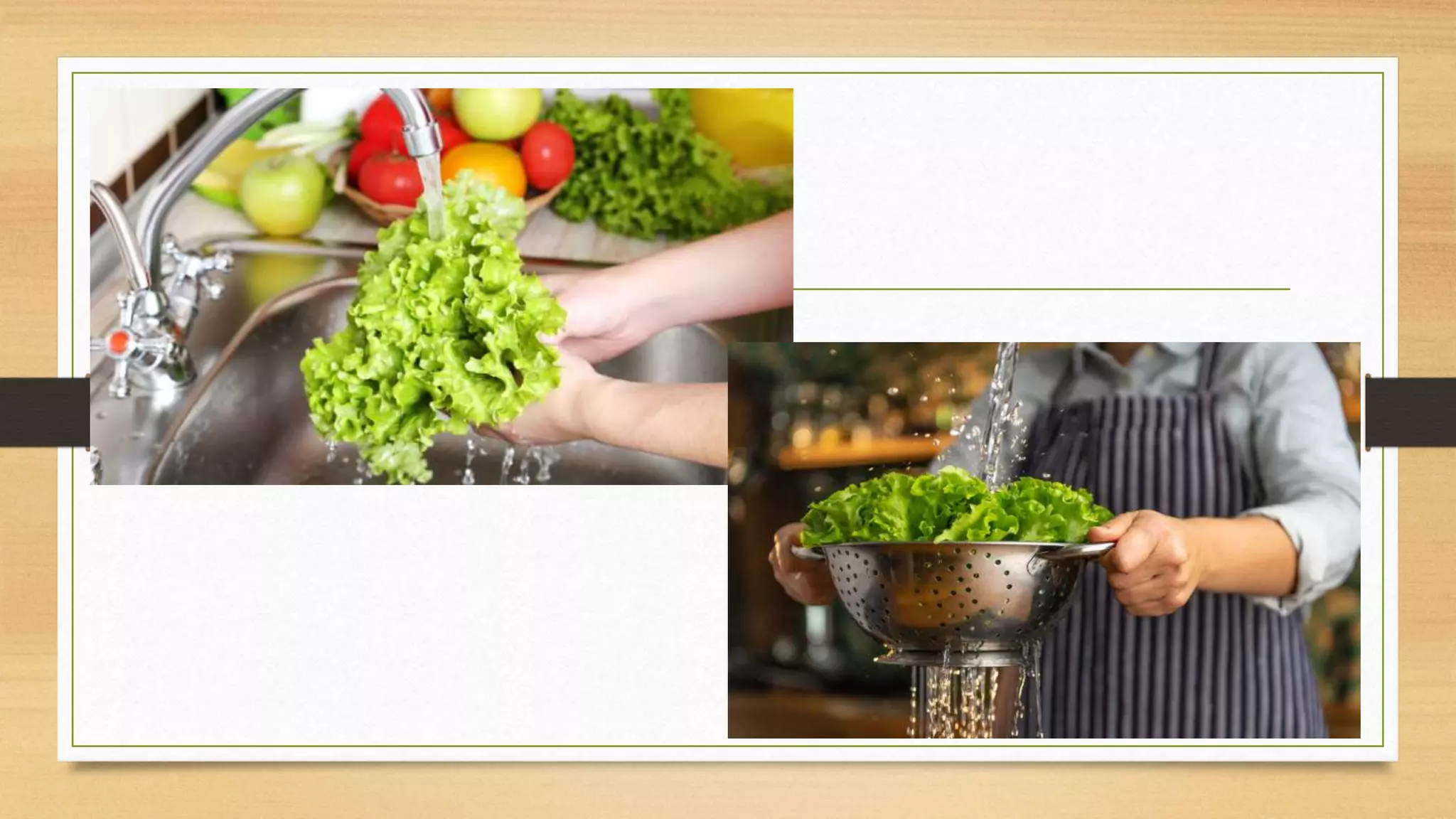 STORE APPETIZERS.pptx