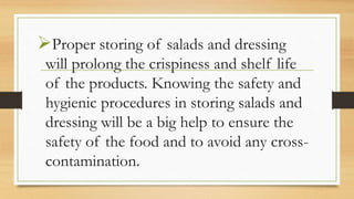 STORE APPETIZERS.pptx