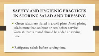 STORE APPETIZERS.pptx