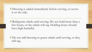 STORE APPETIZERS.pptx