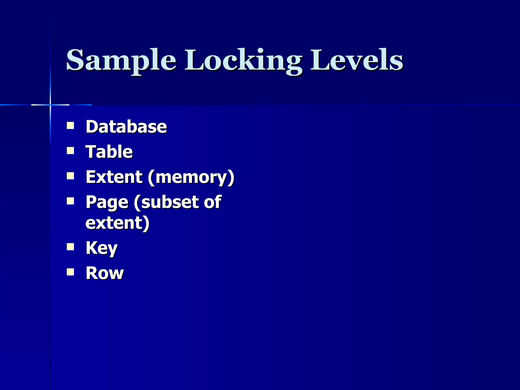 SQL Server Stored procedures | PPT SQL Server Stored procedures | PPT