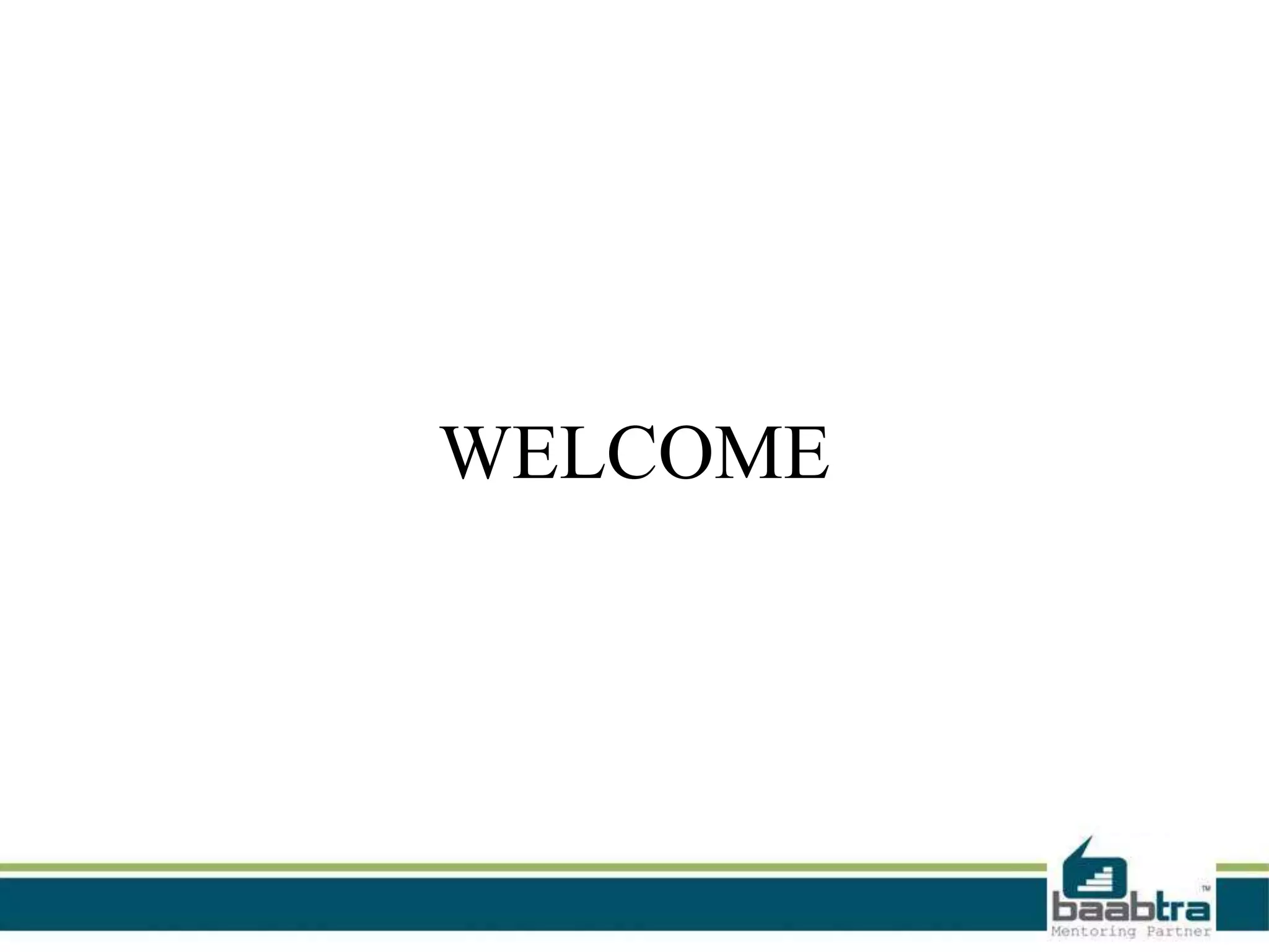 Stored procedures and cursors | PPTX