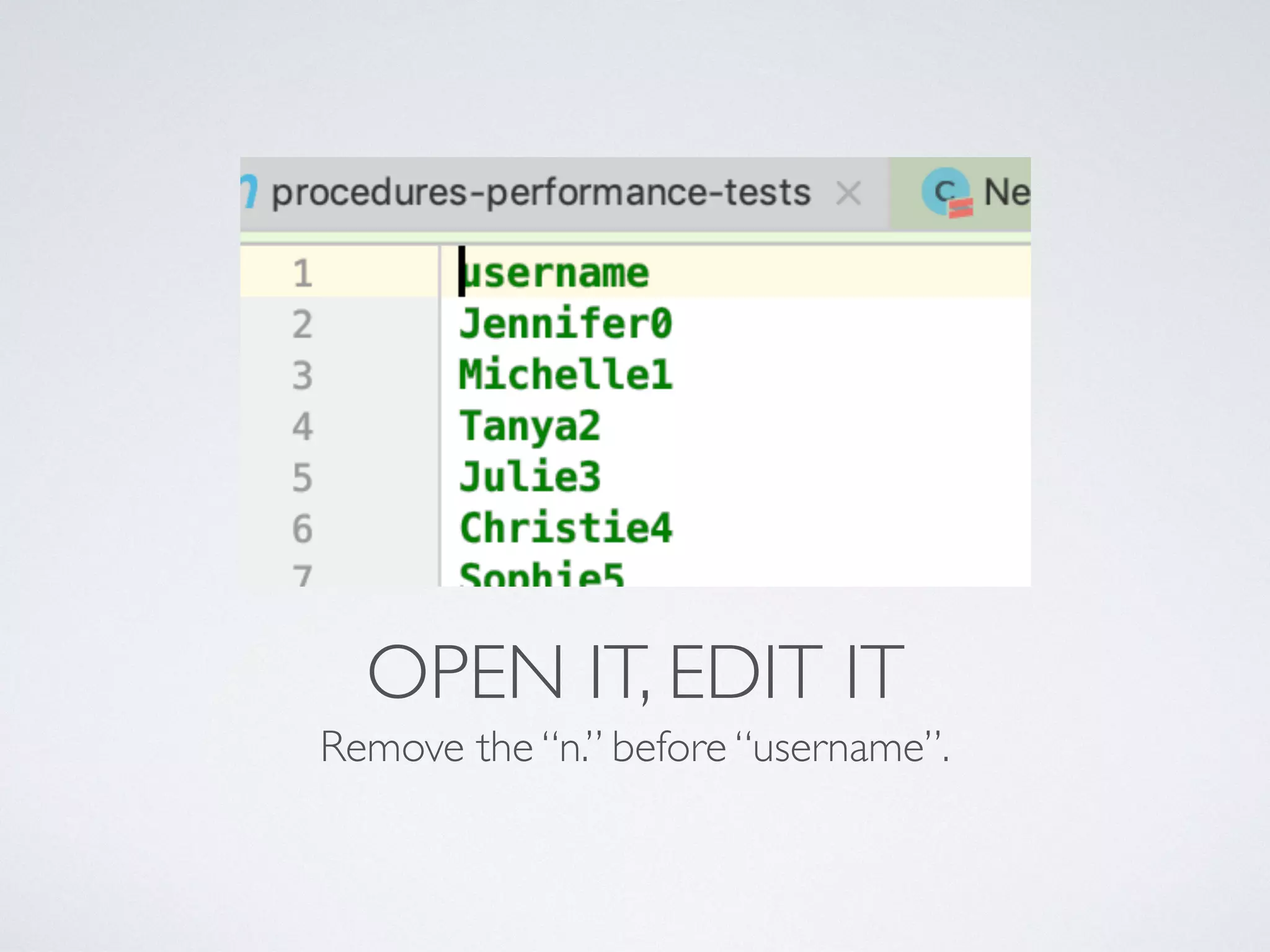 Neo4j Stored Procedure Training Part 2 | PPT