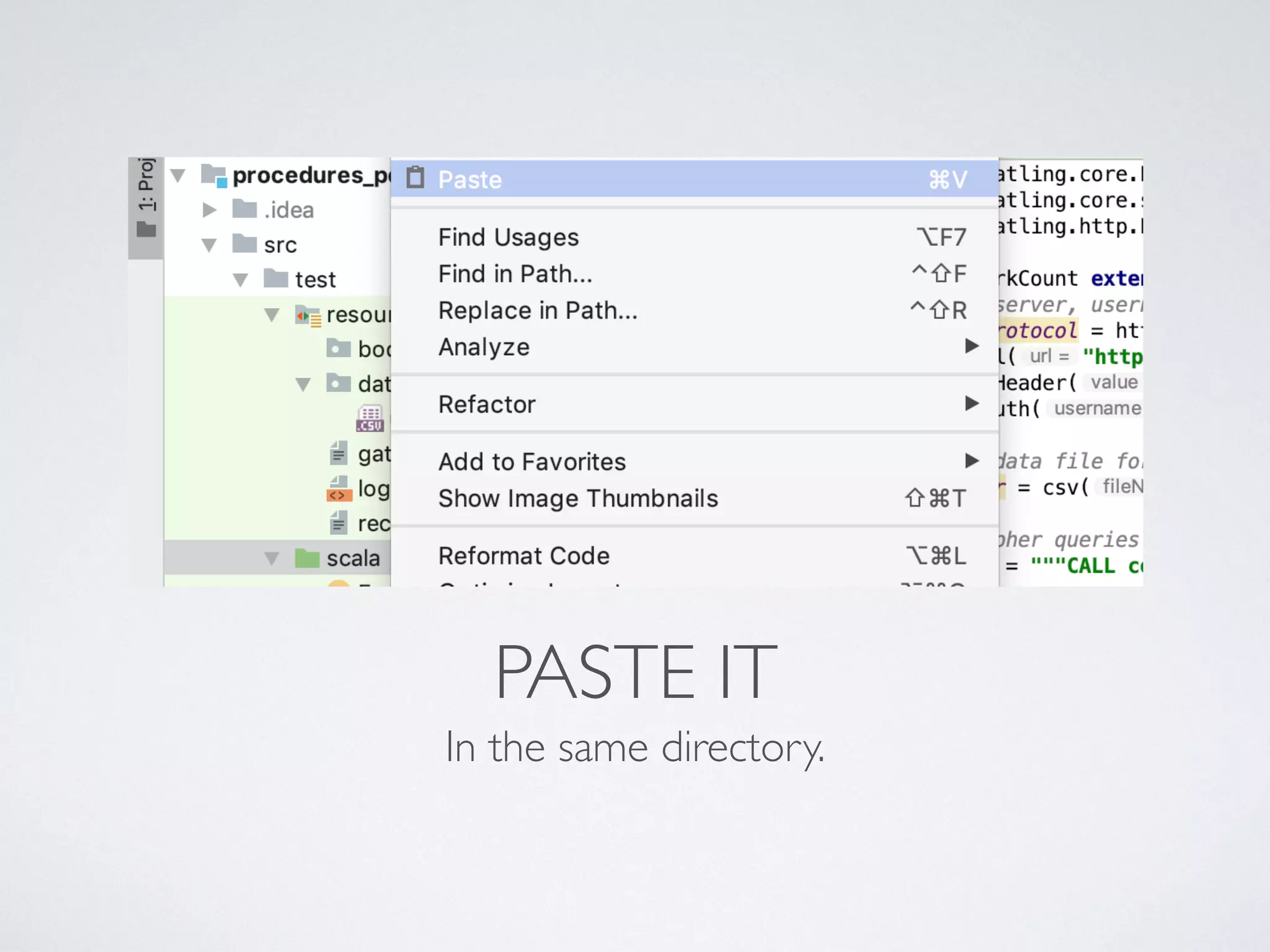 Neo4j Stored Procedure Training Part 2 | PPT