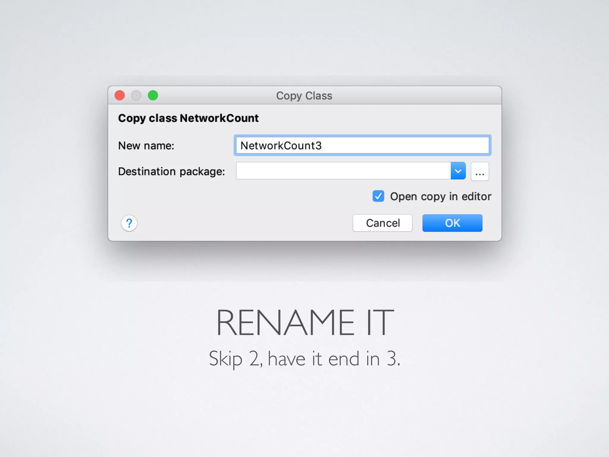 Neo4j Stored Procedure Training Part 2 | PPT