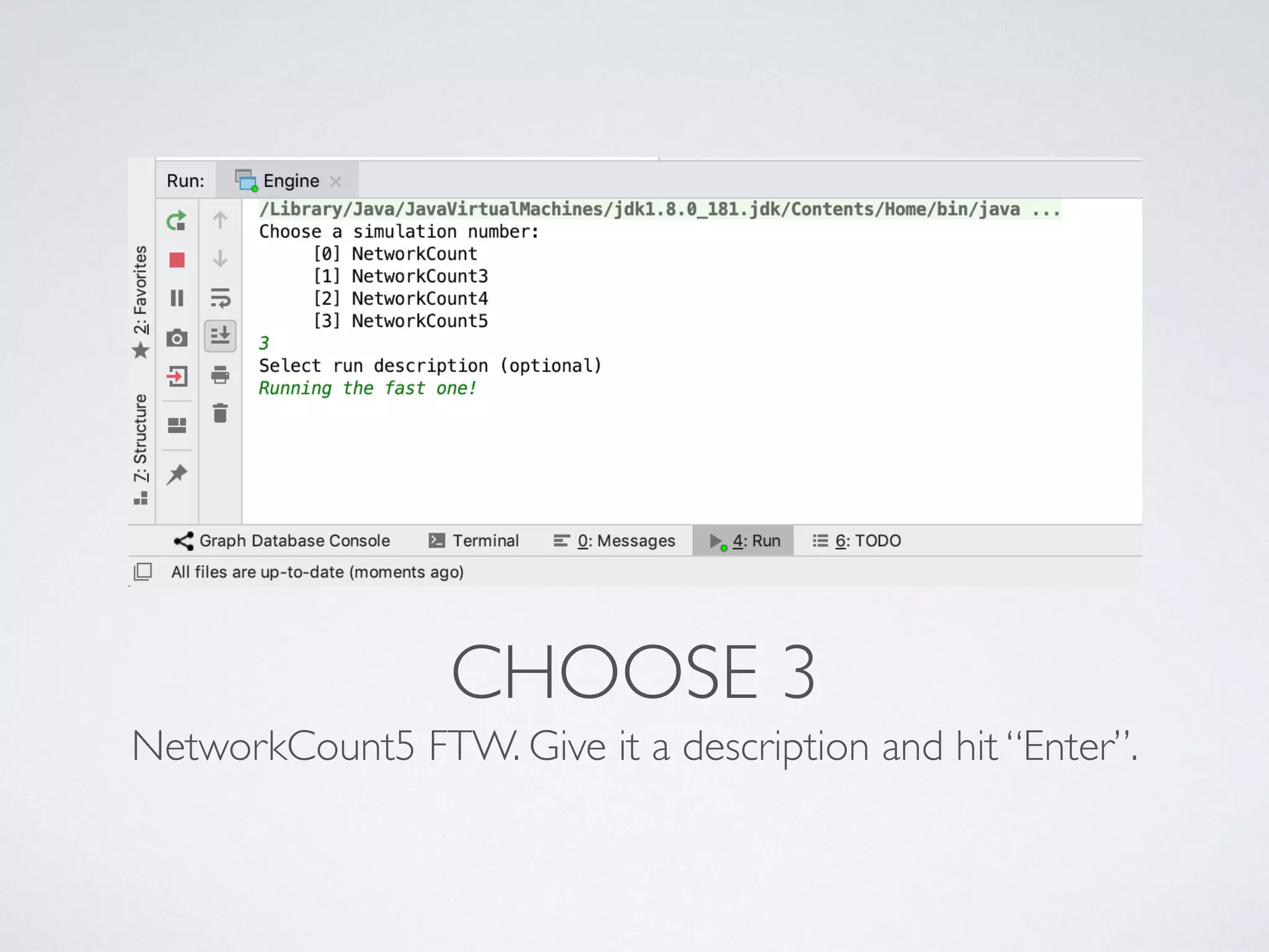 Neo4j Stored Procedure Training Part 2 | PPT