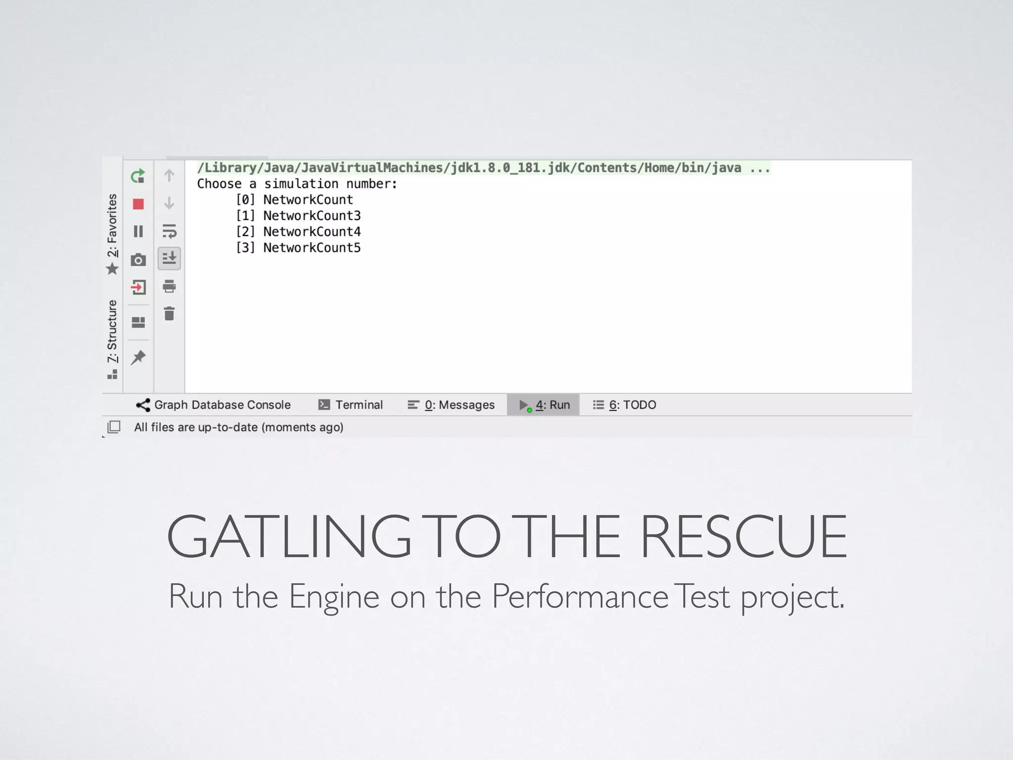 Neo4j Stored Procedure Training Part 2 | PPT