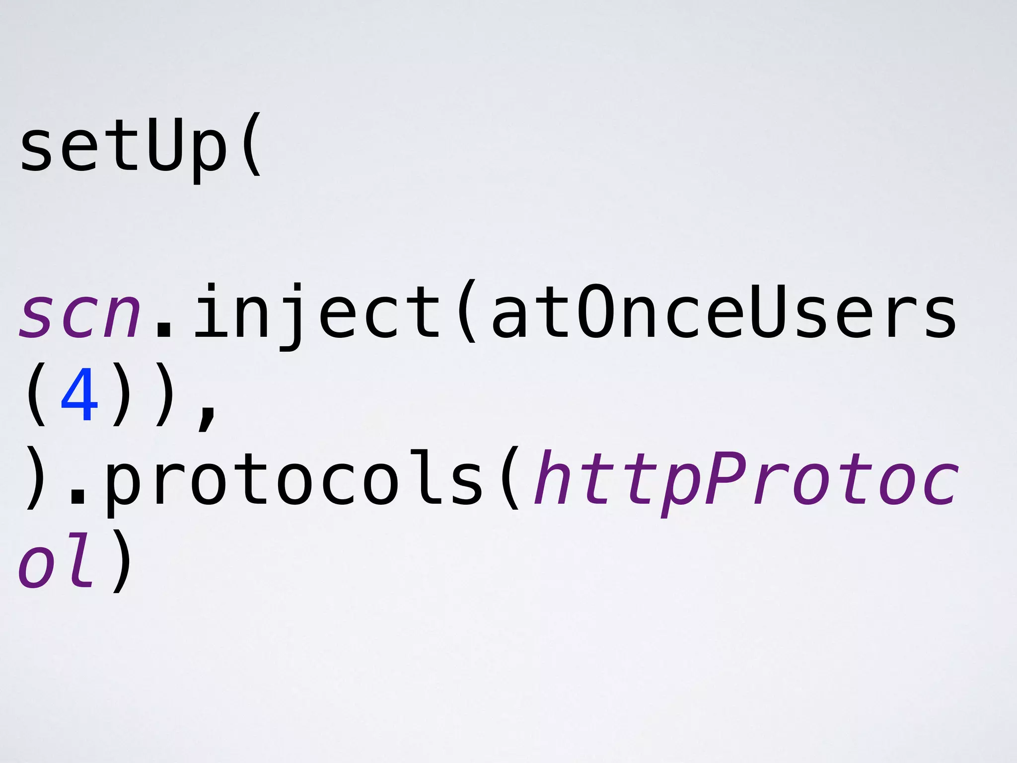 Neo4j Stored Procedure Training Part 2 | PPT