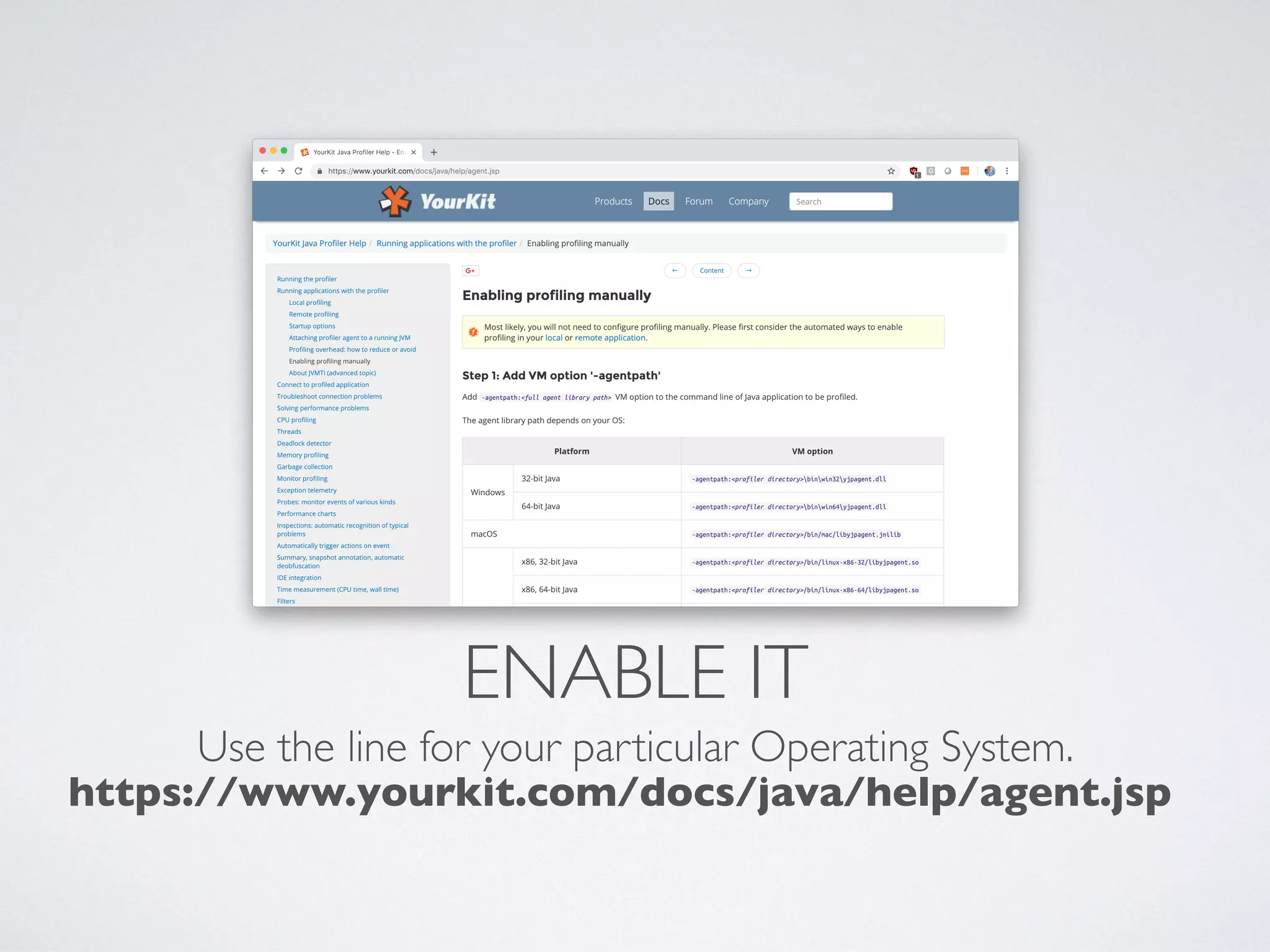 Neo4j Stored Procedure Training Part 2