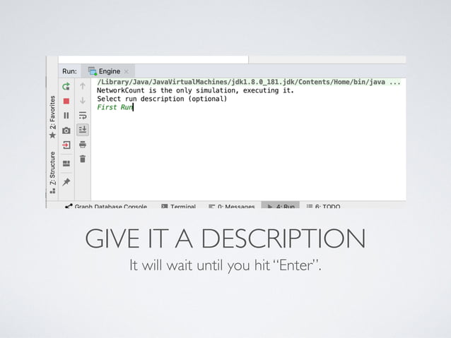 Neo4j Stored Procedure Training Part 2 | PPT