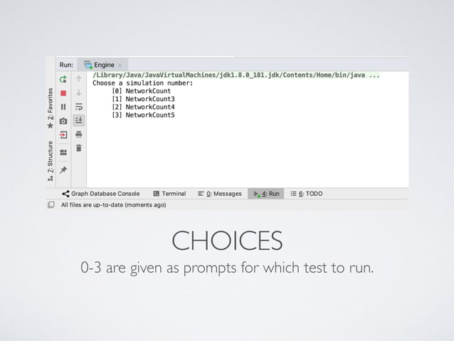 Neo4j Stored Procedure Training Part 2 | PPT