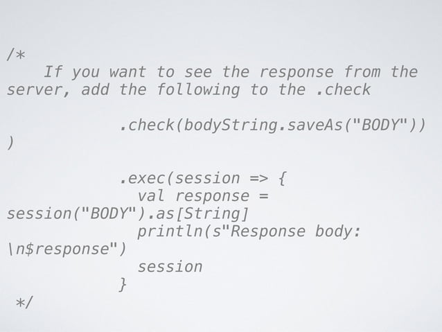 Neo4j Stored Procedure Training Part 2 | PPT