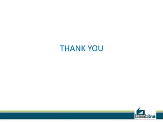 Stored procedure with cursor | PPTX | Databases | Computer Software and ...