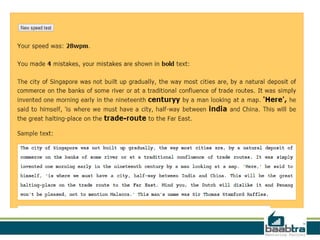 Stored procedure with cursor | PPTX | Databases | Computer Software and ...