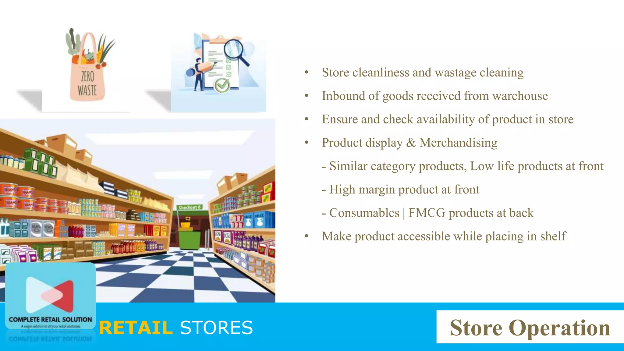 Store Employee Training.pptx