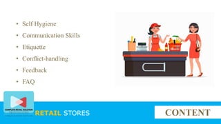 Store Employee Training.pptx