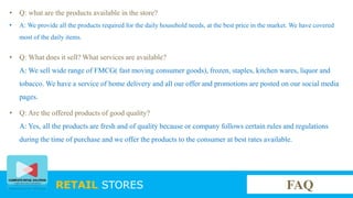 Store Employee Training.pptx