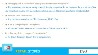 Store Employee Training.pptx