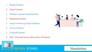 Store Employee Training.pptx