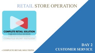 Store Employee Training.pptx