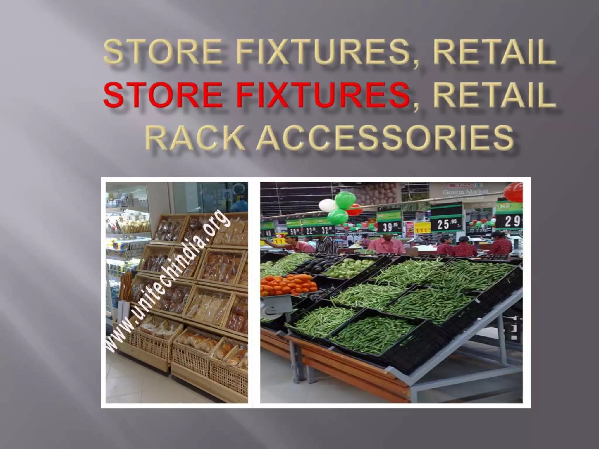 Store fixtureToy Stores, Store Fixtures racks, Retail Store Fixtures ...