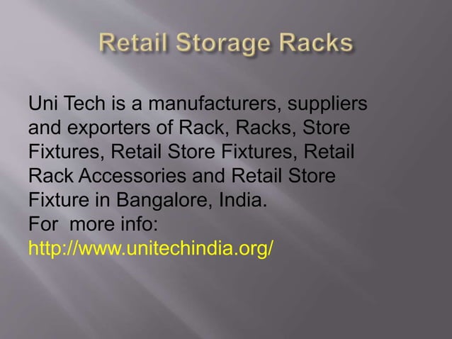 Store fixtureToy Stores, Store Fixtures racks, Retail Store Fixtures ...