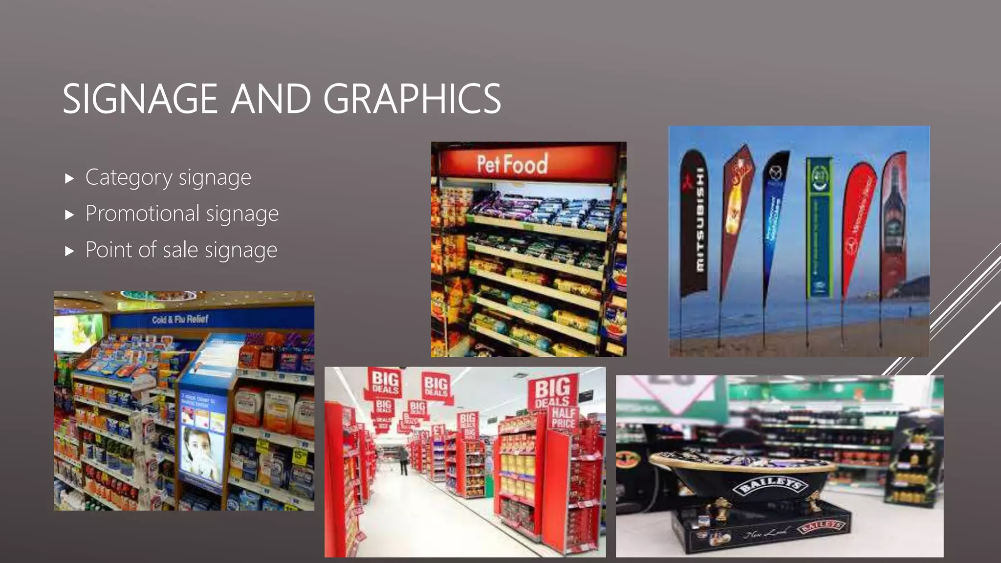 Store layout | PPT