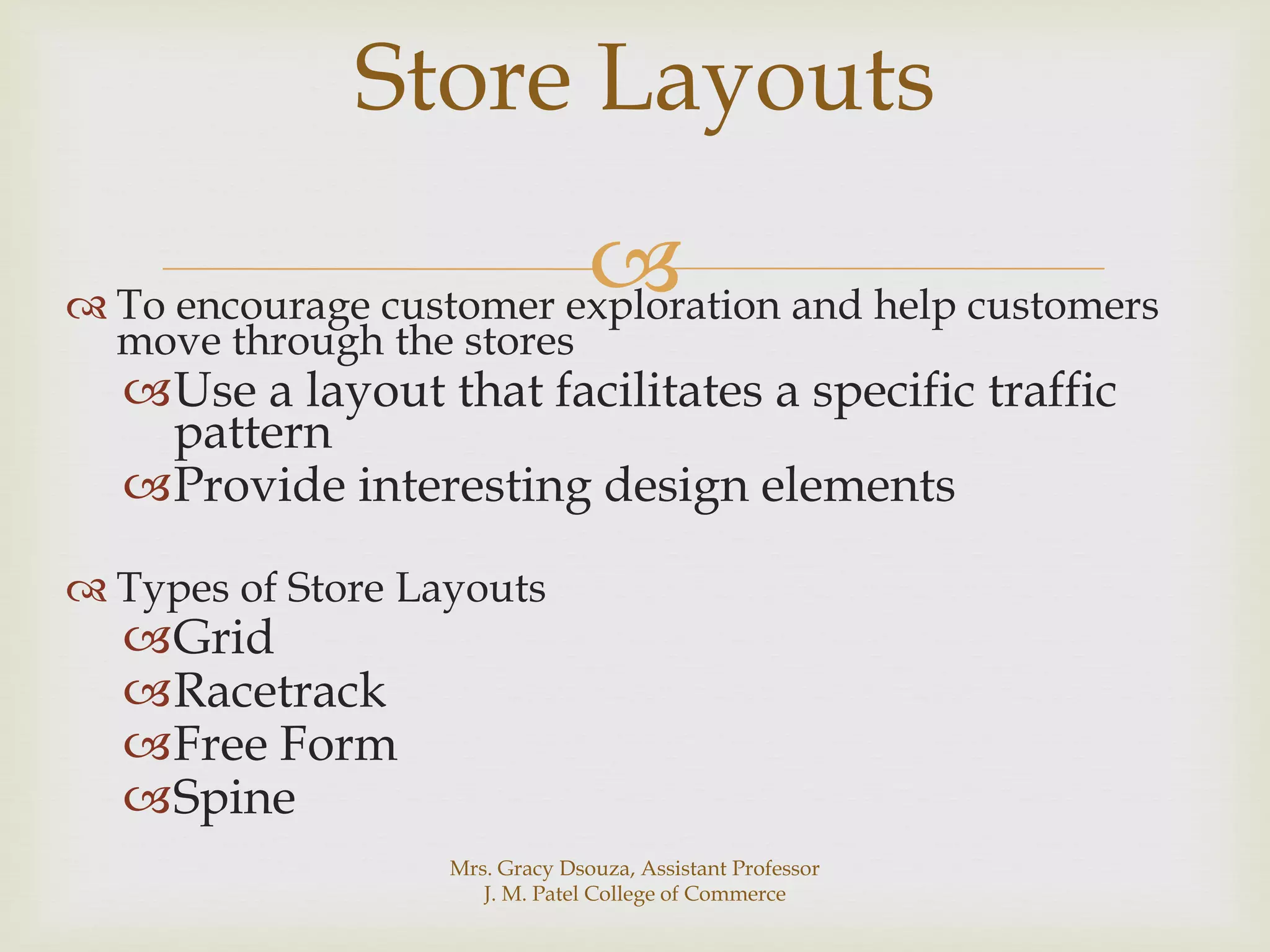 store layout.pdf