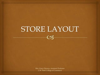 store layout.pdf