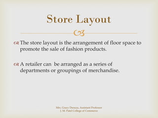 store layout.pdf