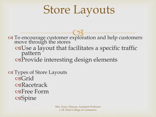 store layout.pdf