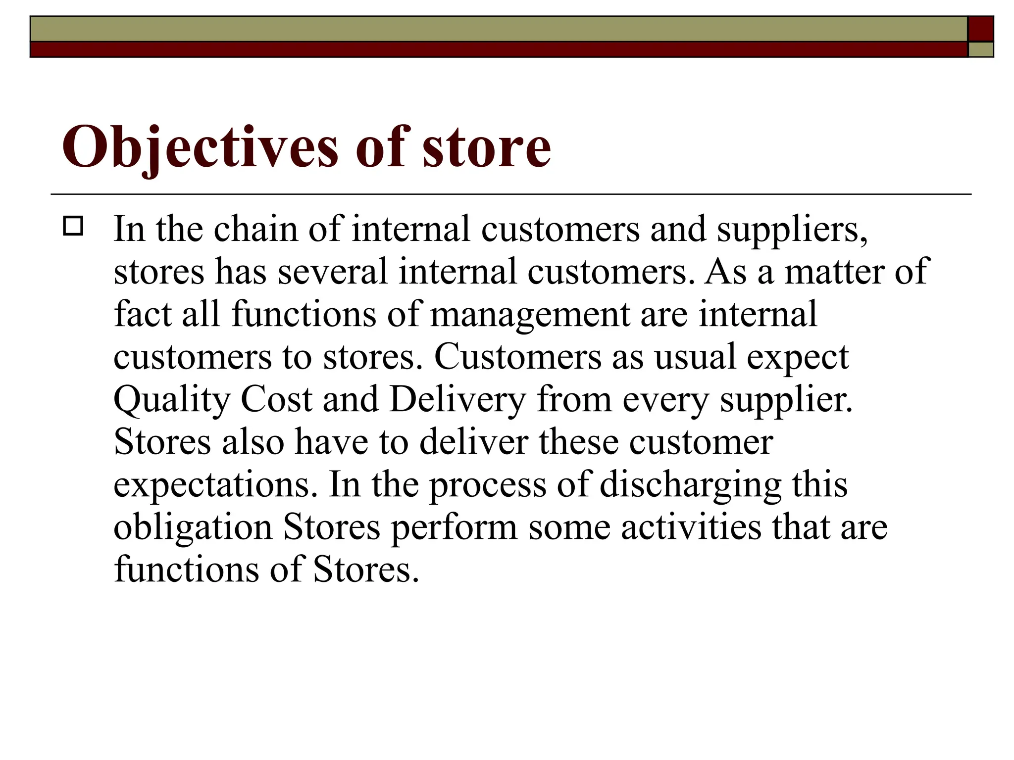 storemanagement-120324014045-phpapp01.pptx